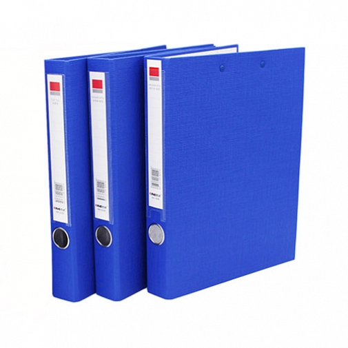 Box Files Cover 01 Piece (3 Inches) | Pakistan Grocery