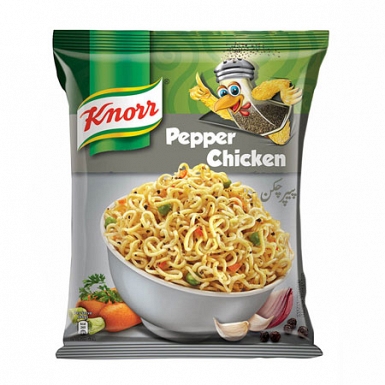 Online Pasta and noodle to Pakistan | PK Pakistan Grocery delivery online