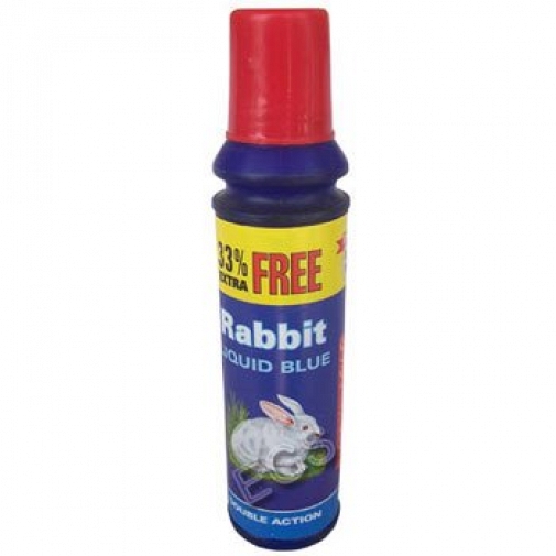 Robin Blue Liquid |PakistanGrocery