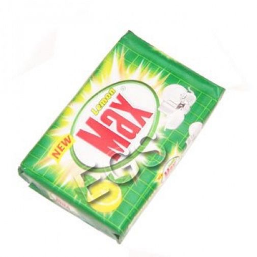 Lemon Max 120 Grams | Pakistan Grocery