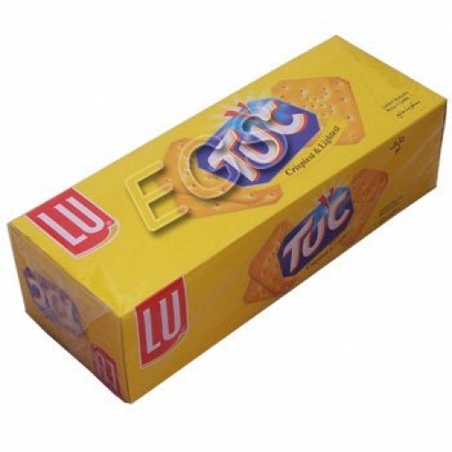 TUC Family Pack Biscuits|PakistanGrocery