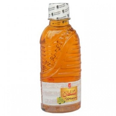 Online Grocery Shopping Mart | Online Grocery to Pakistan Karachi ...